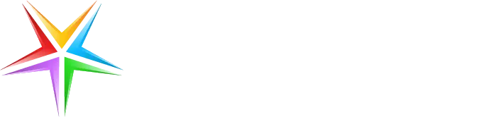 Primary Stars Education | KS1 | Mastery Maths Subscriptions