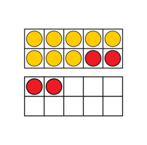 Our Approach – Primary Stars Education